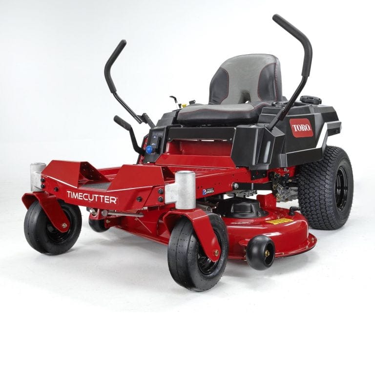 Toro 21199 Timemaster 30 inch – Central West Mowers and Heating
