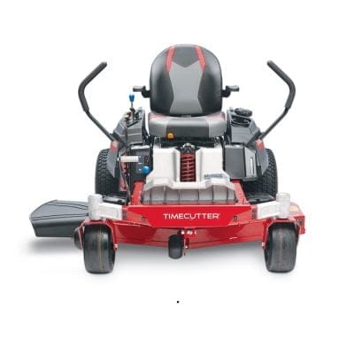Toro 21462 Personal Pace – Central West Mowers and Heating