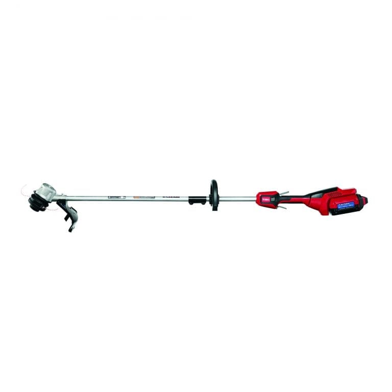 Toro 21199 Timemaster 30 inch – Central West Mowers and Heating