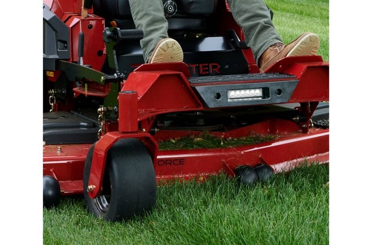 Toro Z Master 4000 74054TA – Central West Mowers and Heating